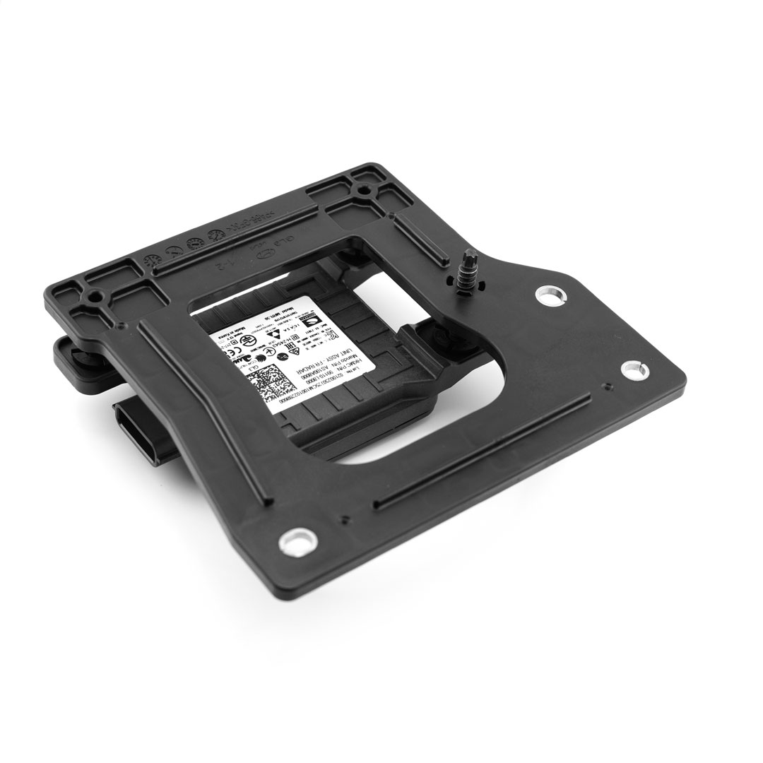 VD23155-Kia Genuine Unit Assy Front Radar 99110-L8000 | VVDI