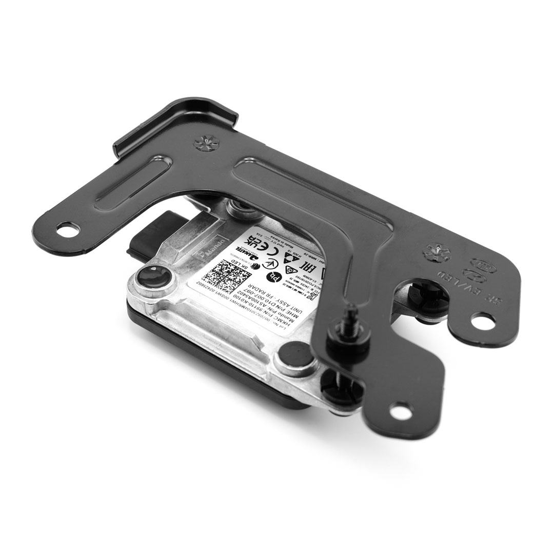 VD23159-Kia Genuine Unit Assy Front Radar 99110-K0100 | VVDI