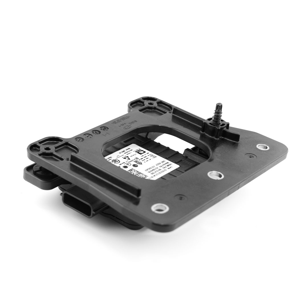 VD23162-Kia Genuine Unit Assy Front Radar 99110-AT000 | VVDI