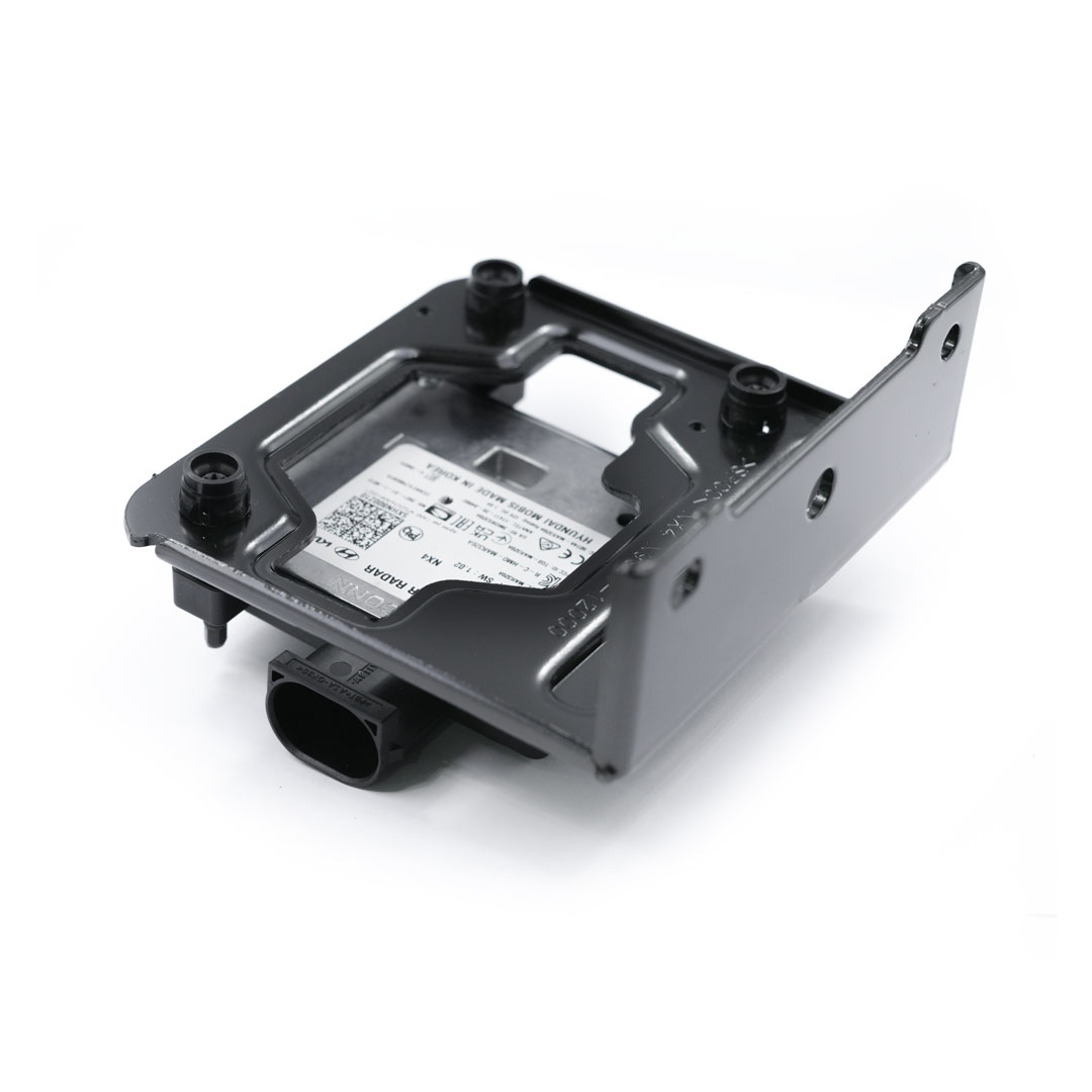 VD23172-Hyundai Tucson Genuine Unit Assy Front Radar 99110-N9000 | VVDI