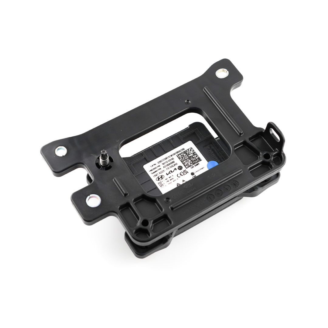 VD23197-Kia Telluride Genuine Unit Assy Front Radar 99110-S9160 | VVDI