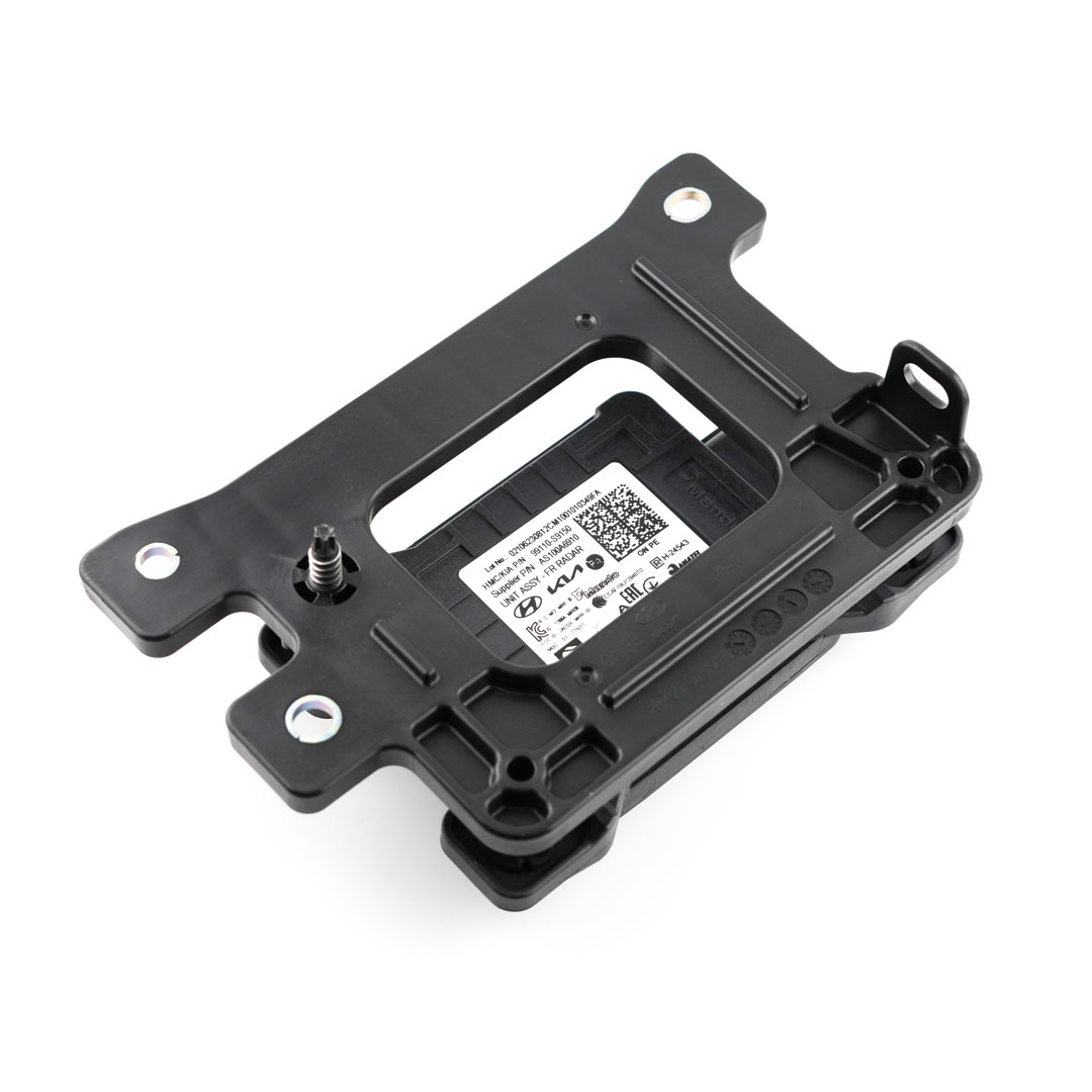 VD23198-Kia Telluride Genuine Unit Assy Front Radar 99110-S9150 | VVDI