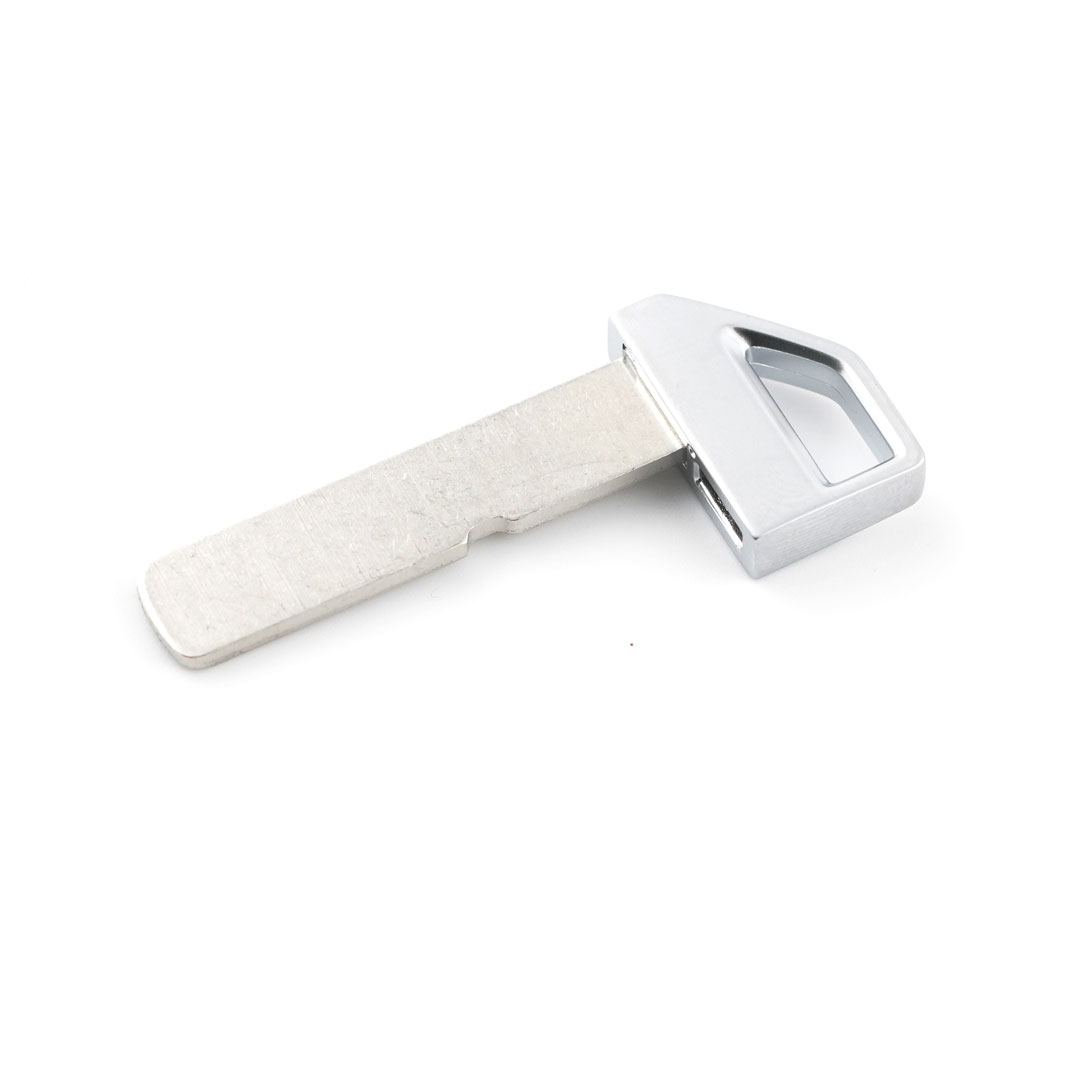 VD23205-Kia Genuine Smart Remote Key Blade 81996-DO000 | VVDI