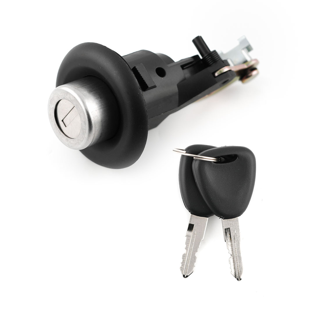 VD23428-Dacia Logan, Sandero Trunk Lock 905020198R | VVDI