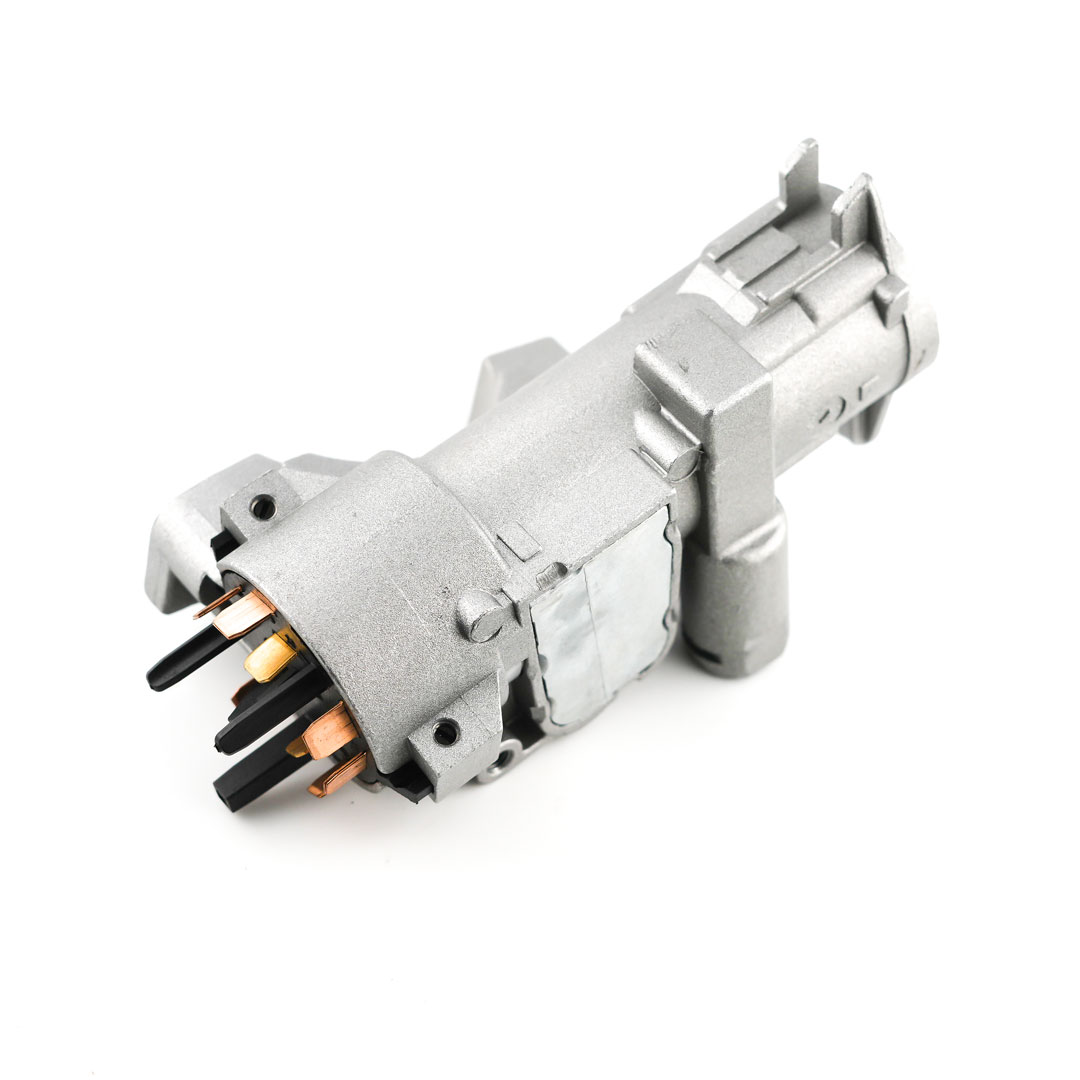 VD23456-Audi Seat Skoda VW Ignition Lock - 4B0905849 / 4B0905851B | VVDI