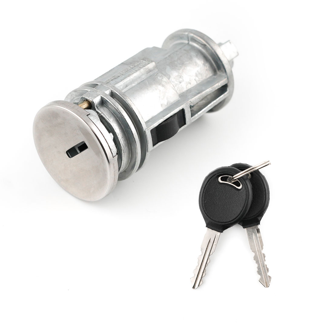 VD23489-Chrysler Dodge Ram Ignition Lock Cylinder - 5018702AA | VVDI