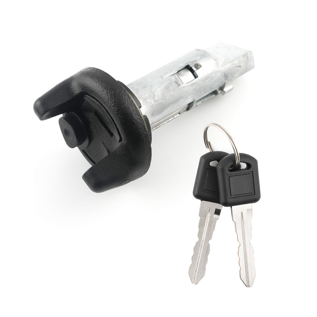 VD23501-Chevrolet GMC Ignition Lock Cylinder - 12369499 / 26049497 | VVDI