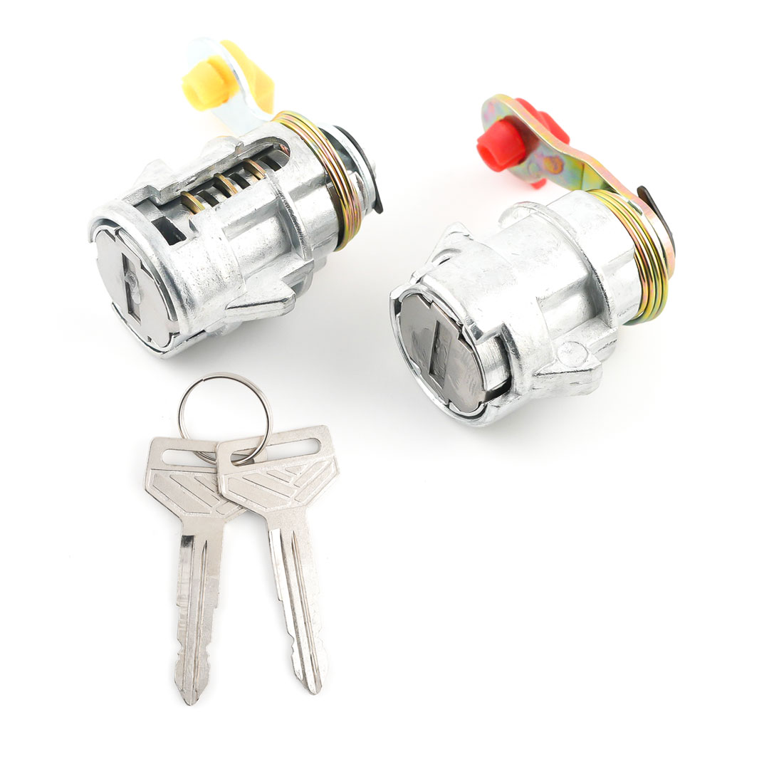 VD23522-Toyota Door Lock - 6905135100 / 6905135100 / 690523510S | VVDI
