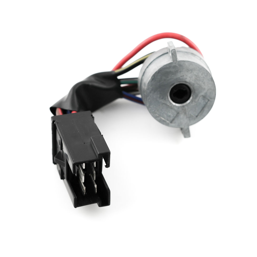 VD23558-Ford Transit Ignition Starter Switch - 1045131, 1631463 | VVDI