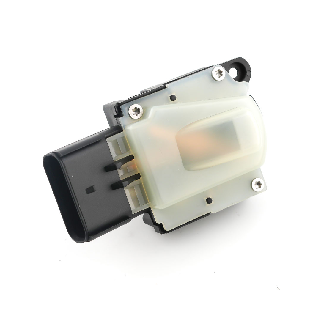 VD23570-Chrysler Dodge Jeep Ignition Starter Switch - 4685719AB | VVDI