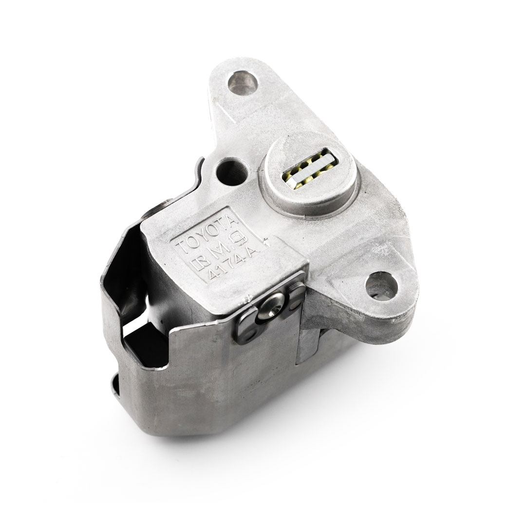 VD23572-Lexus LX600 2022 Genuine Actuator Assembly Steering Lock 45020 ...