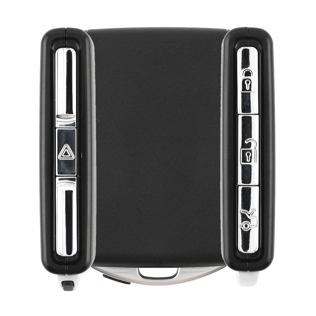 VD24101-Volvo 2016-2020 Smart Remote Key YGOHUF8423 | VVDI