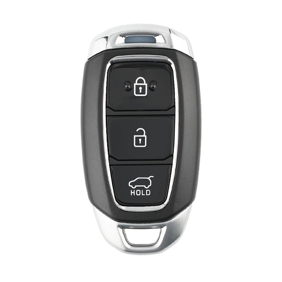 VD24501-Hyundai Creta Smart Remote Key 95440-BW000 | VVDI