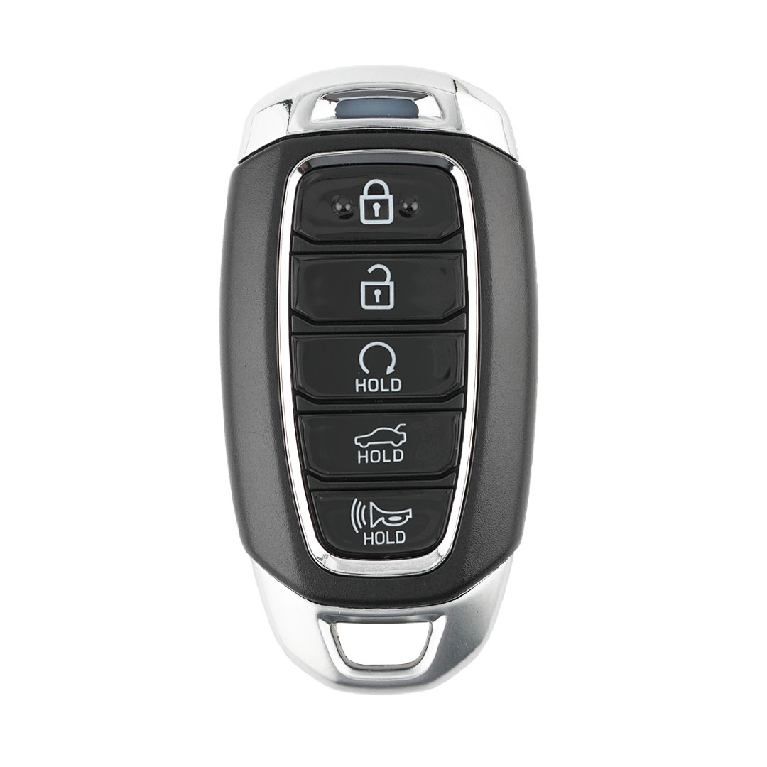 VD24502-Hyundai Avante Smart Remote Key 95440-IB000 | VVDI