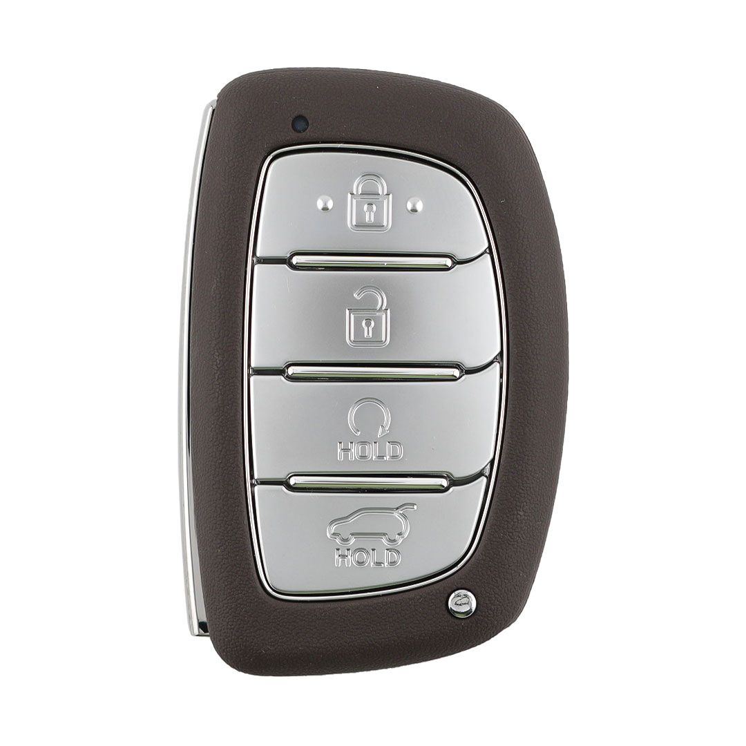 VD24562-Hyundai Creta Original Smart Remote Key 95440-BV500 | VVDI