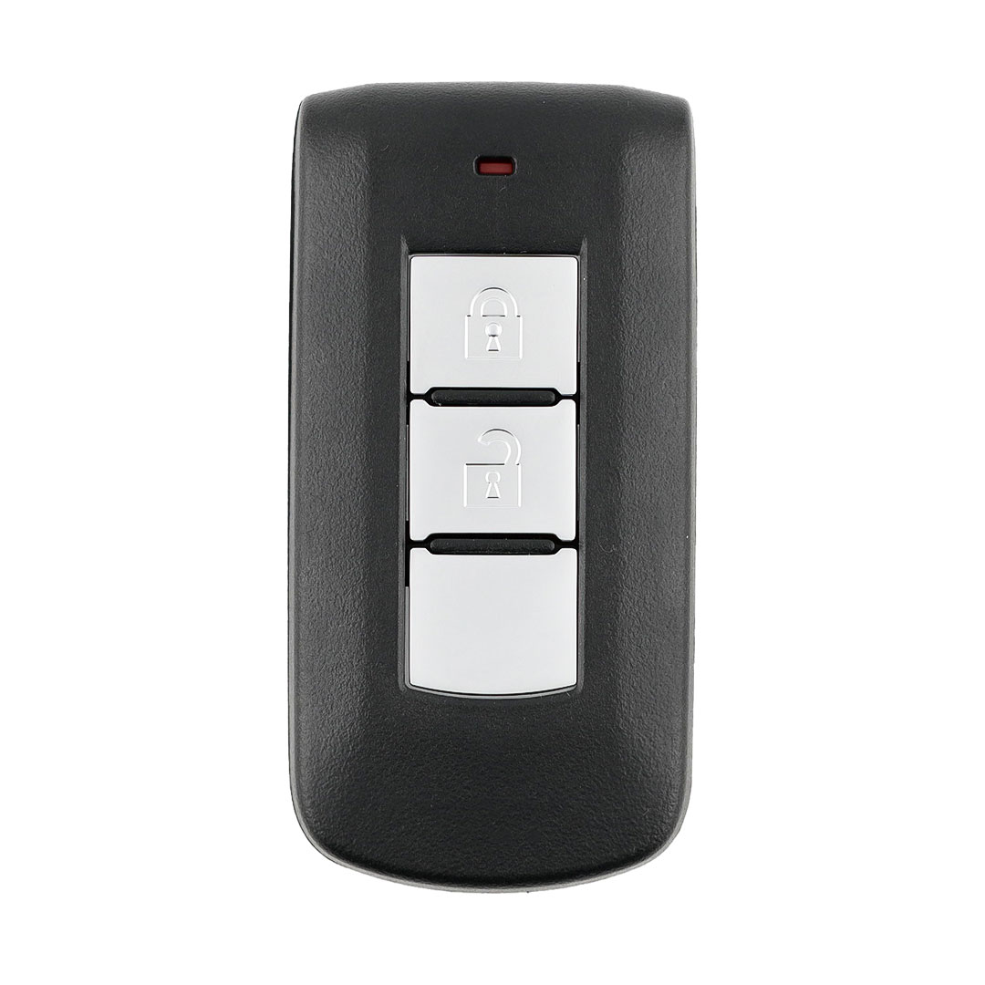 VD24615-Mitsubishi Eclipse Cross Genuine Smart Remote Key 285E3W610P | VVDI