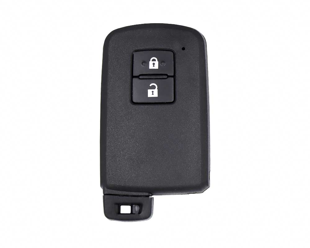 VD3054-Toyota Rav4 2013-2018 Smart Remote Key| VVDI
