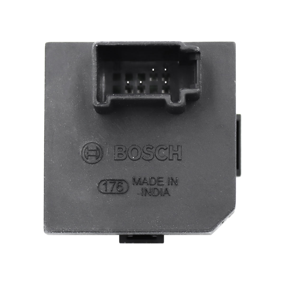 VD6412-Hyundai I10 2017 Genuine Immobilizer 95420-B4000 | VVDI