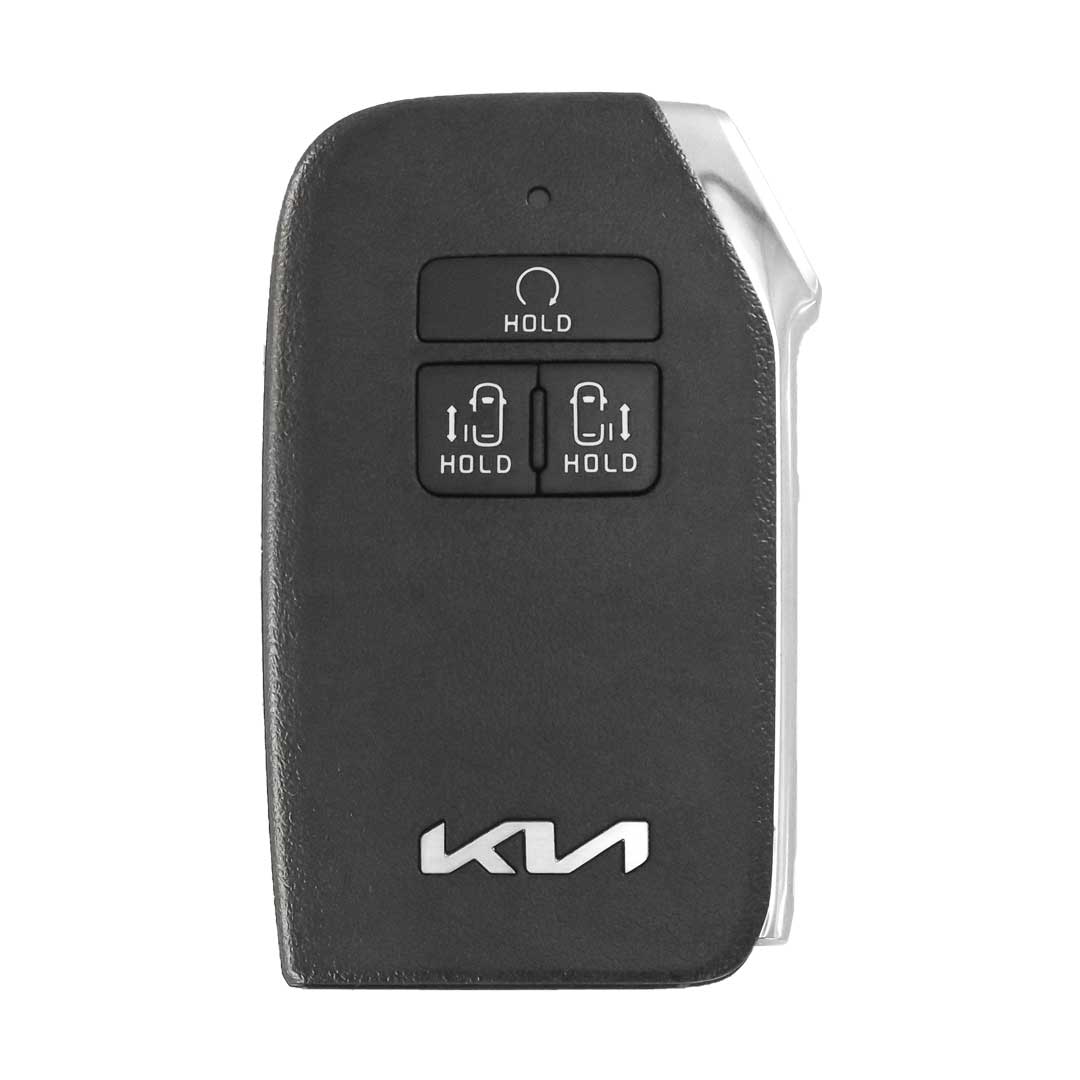 KIA Carnival 2022 Smart Remote Key 7Buttons 95440-R0420 | VVDI