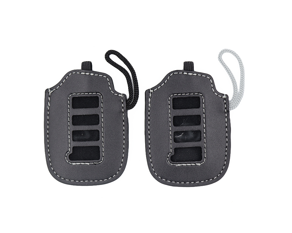 VD5356-Lexus 2014 Genuine Smart Remote Gloves| VVDI
