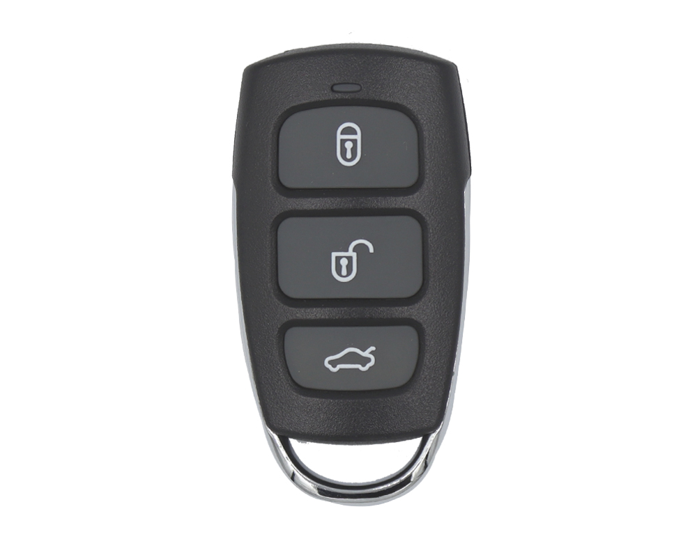 VD8674-Xhorse VVDI Key Tool VVDI2 Remote Key | VVDI
