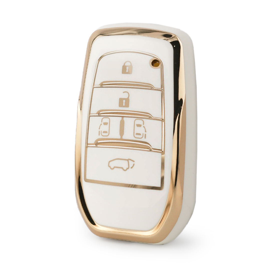 VD20885-Nano High Quality Cover For Toyota Re| VVDI