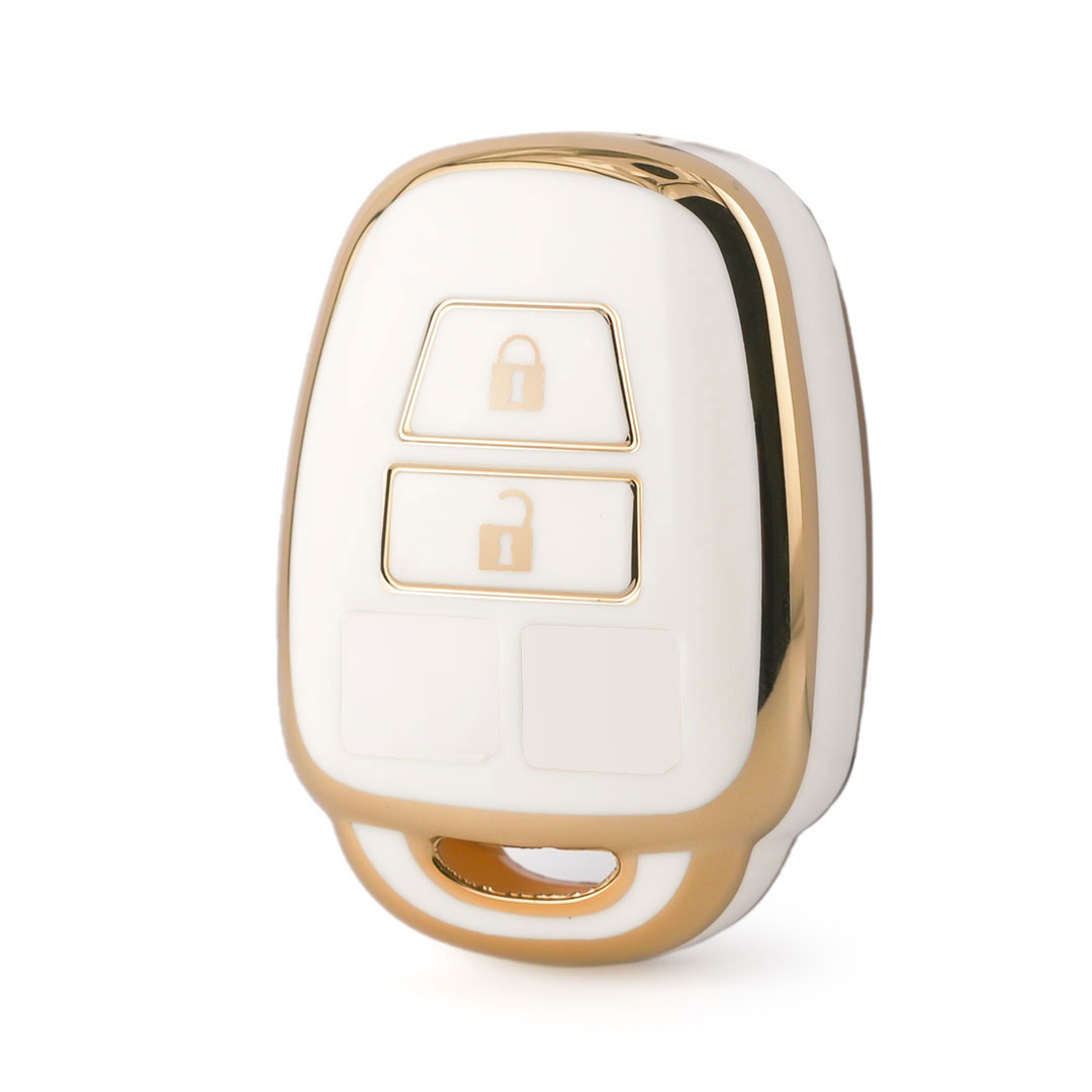 VD20901-Nano High Quality Cover For Toyota Re| VVDI