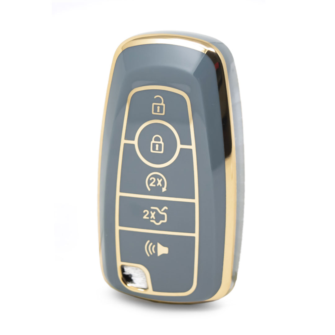 VD20953-Nano High Quality Cover For Ford Remo| VVDI