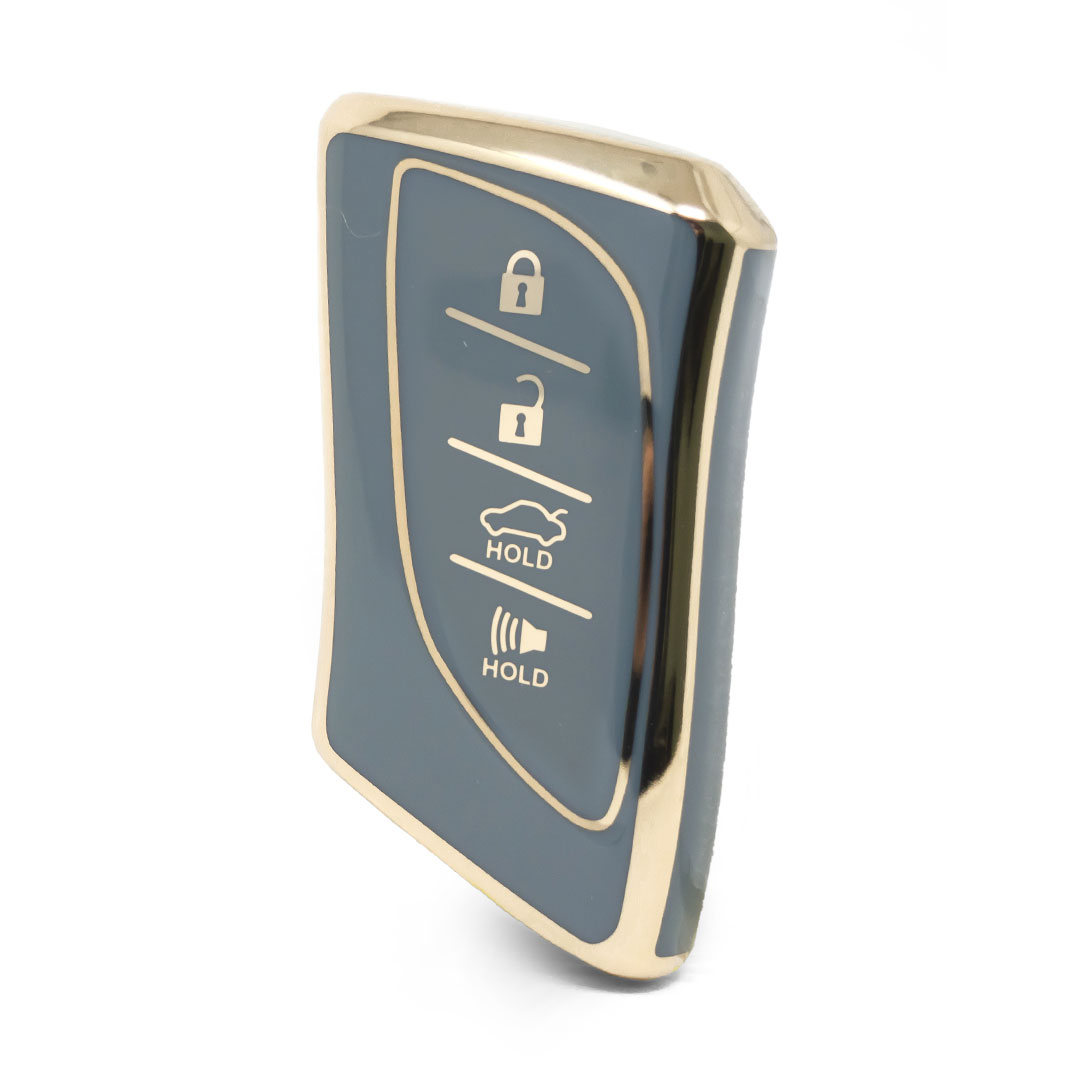 VD21047-Nano High Quality Cover For Lexus | VVDI