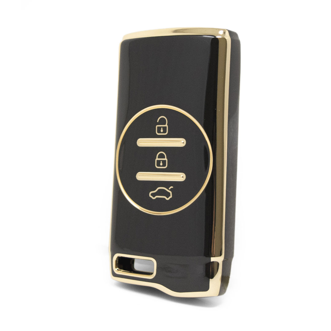 VD21105-Nano High Quality Cover For Chery Rem| VVDI