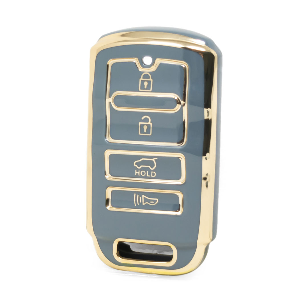 VD21157-Nano High Quality Cover For Kia Remote | VVDI