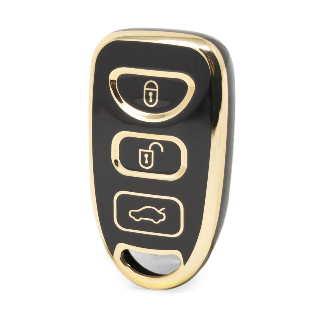 VD21163-Nano High Quality Cover For Kia Remote | VVDI