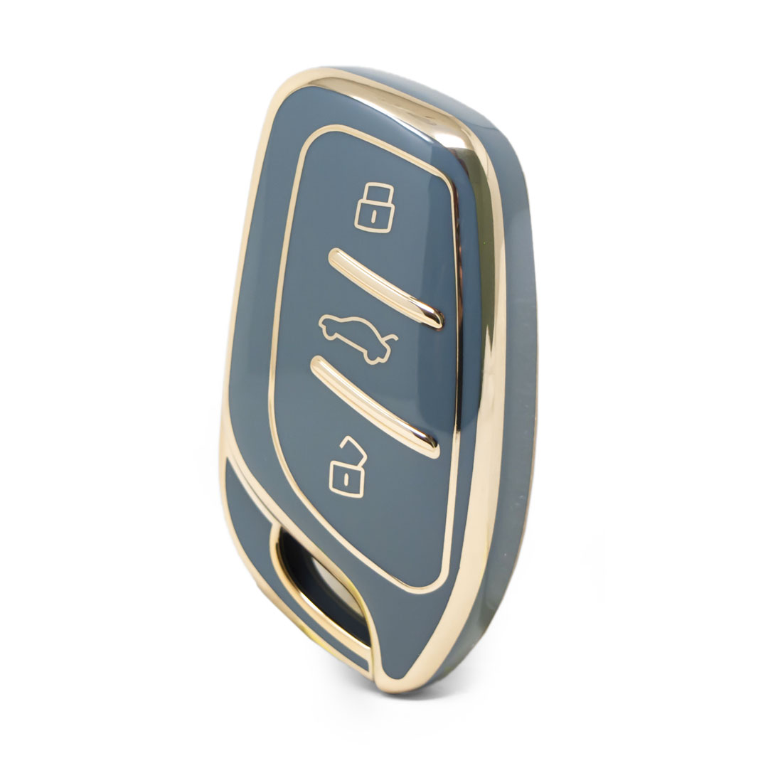 VD21192-Nano High Quality Cover For Roewe | VVDI