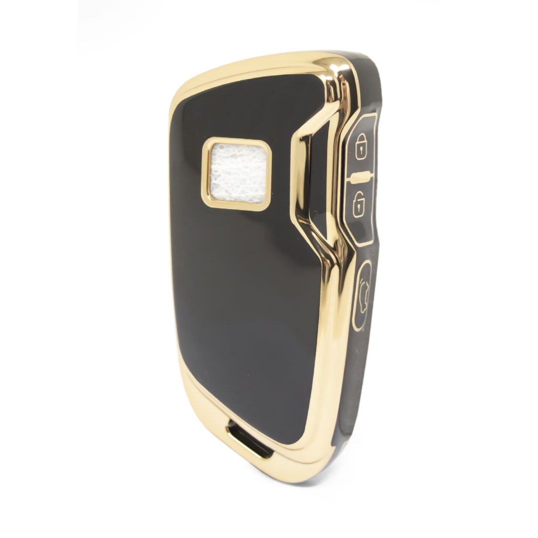 VD21226-Nano High Quality Cover For Weltmeist| VVDI