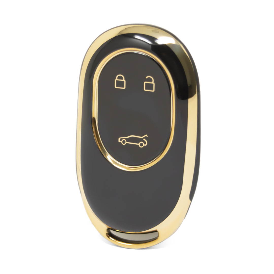 VD21233-Nano High Quality Cover For NIO Remote | VVDI