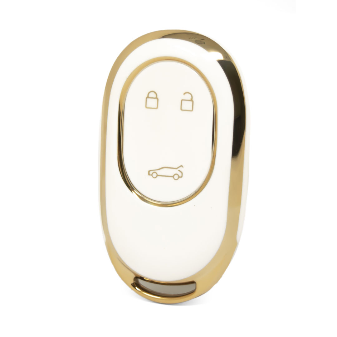 VD21234-Nano High Quality Cover For NIO Remote | VVDI