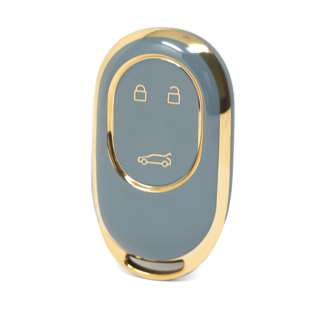 VD21235-Nano High Quality Cover For NIO Remote | VVDI