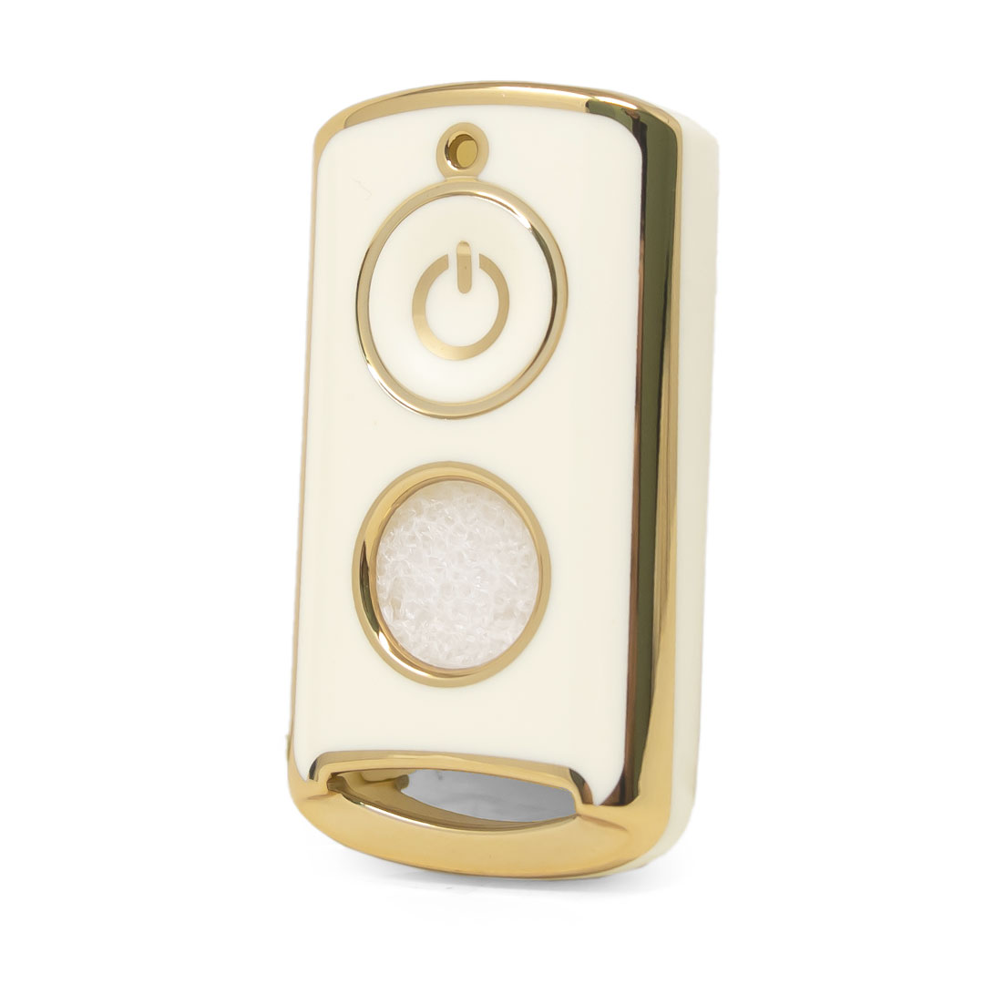 VD21367-Nano High Quality Cover For Yamaha | VVDI