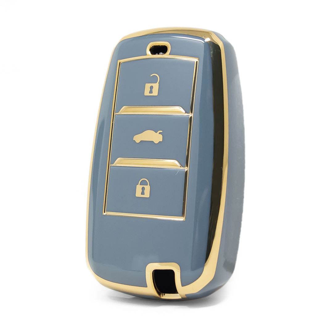 VD21376-Nano High Quality Cover For Changan | VVDI