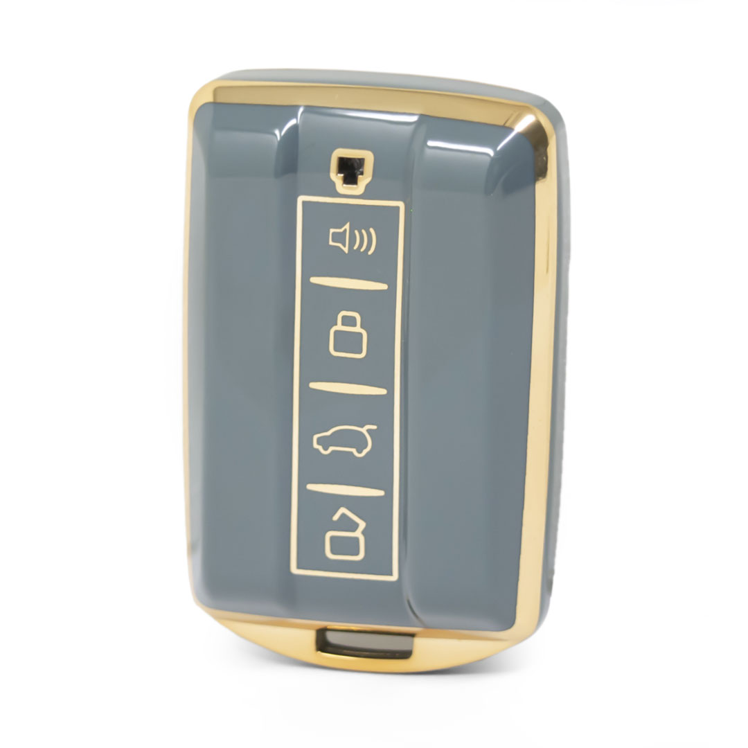 VD21406-Nano High Quality Cover For Great Wall | VVDI