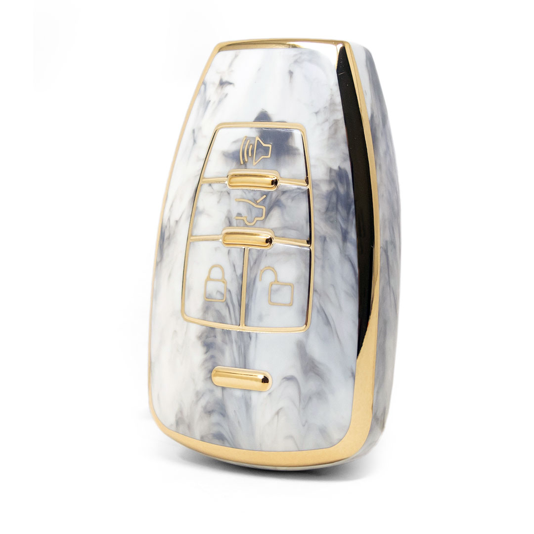 VD21433-Nano High Quality Marble Cover For BAIC | VVDI