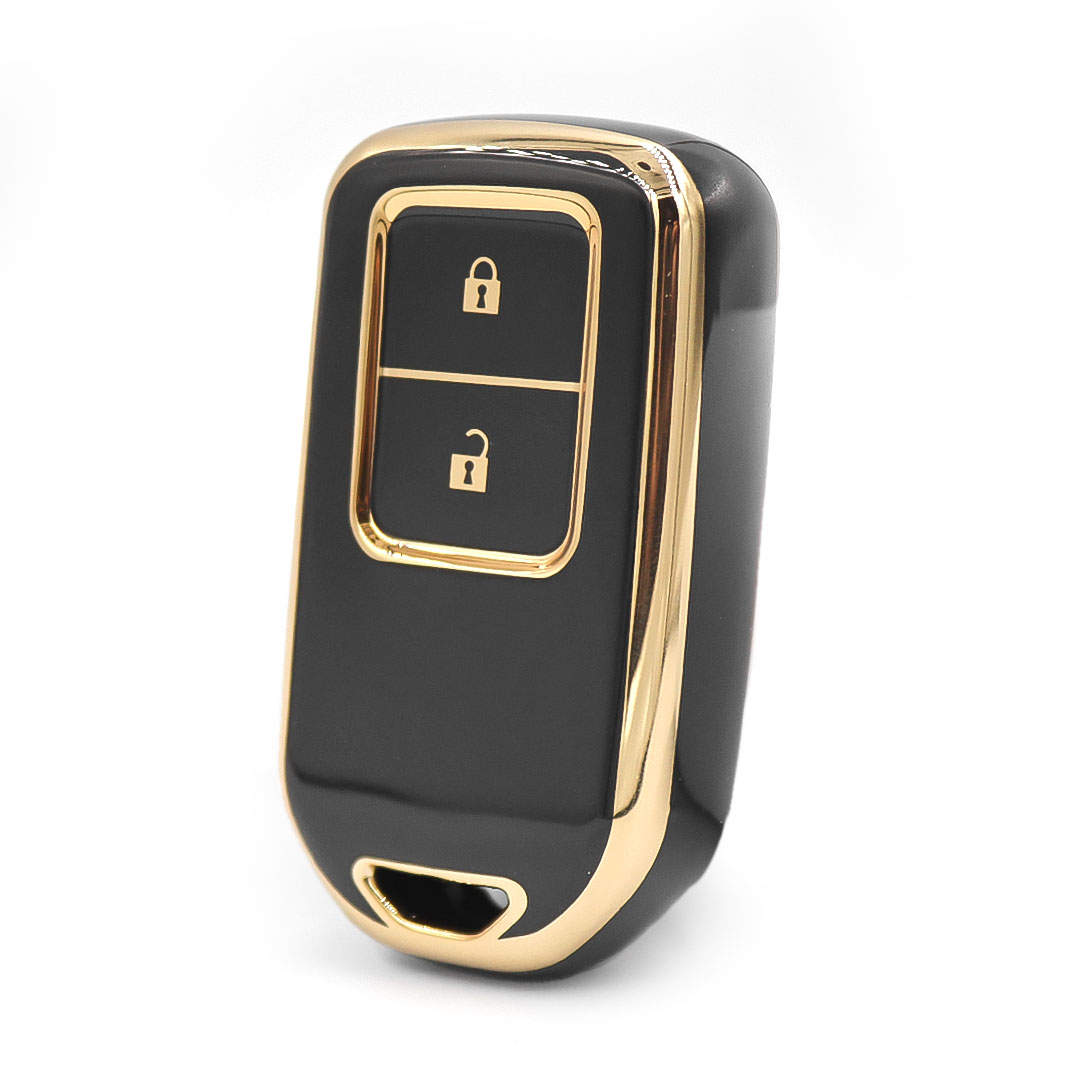 VD3732-Nano High Quality Cover For Honda Remo| VVDI
