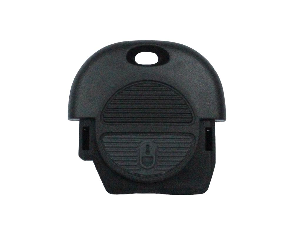 Nissan Primera Patrol Remote Key Cover Without Head