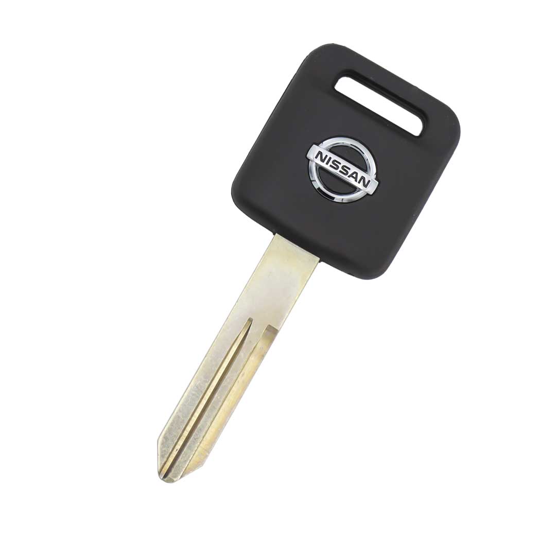 Nissan Genuine Transponder Key 46 Chip H0564-ET000| MK3