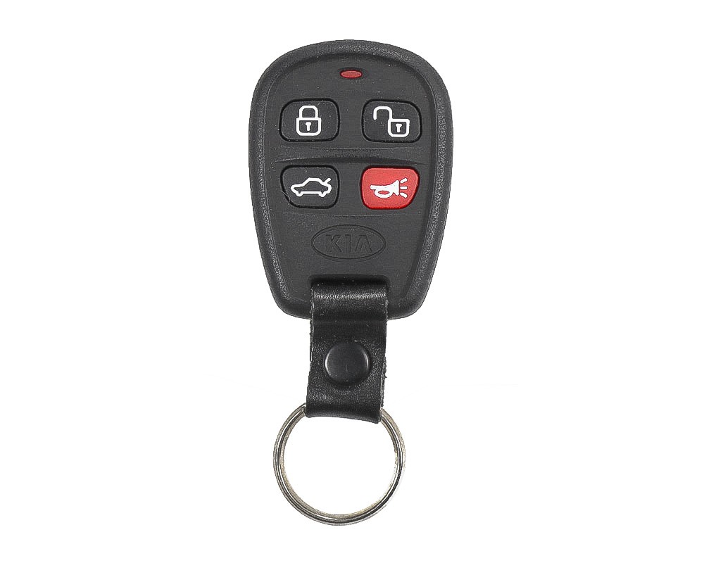 VD1861-KIA Spectra 2004 Original Remote Key 315MHz 95430-2F210 | VVDI