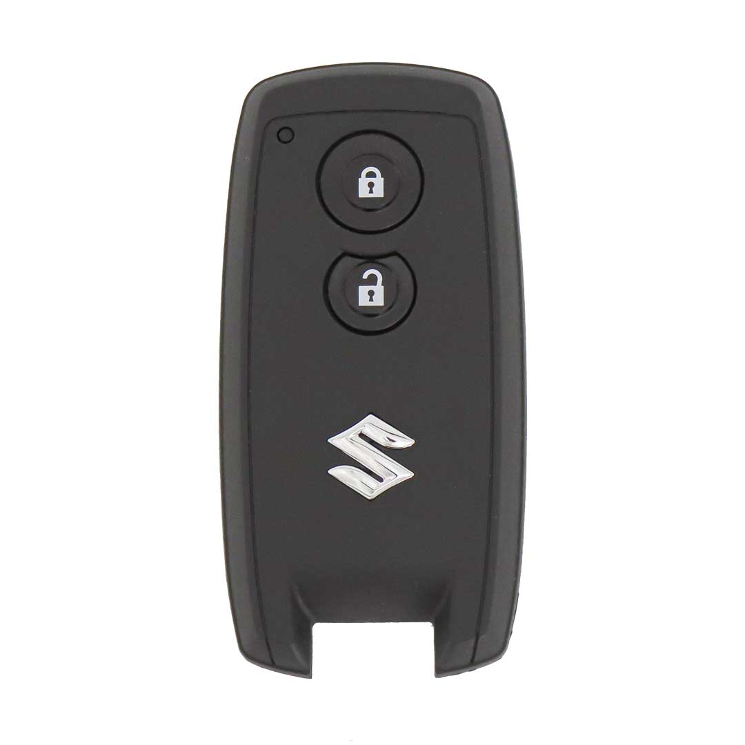 VD2070-Suzuki Grand Vitara Smart Key 2 Button 315MHz 37172-64J1 | VVDI