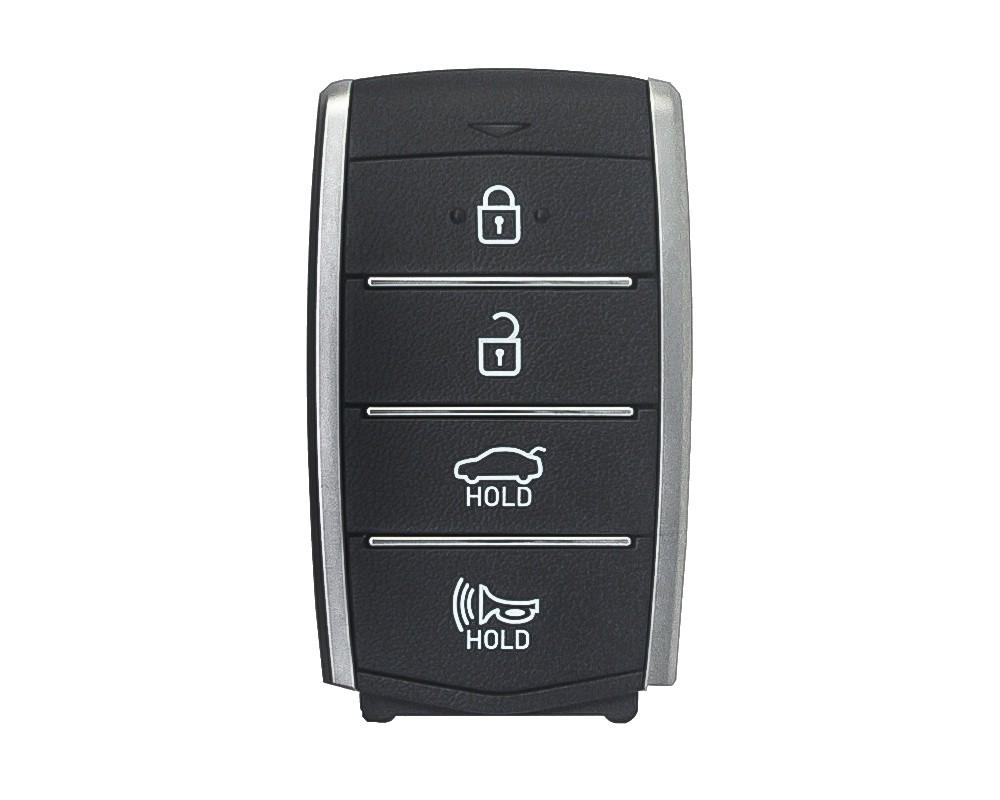 VD2116-Hyundai Genesis G70 2018+ Smart Key 433MHz 95440-G9000 | VVDI