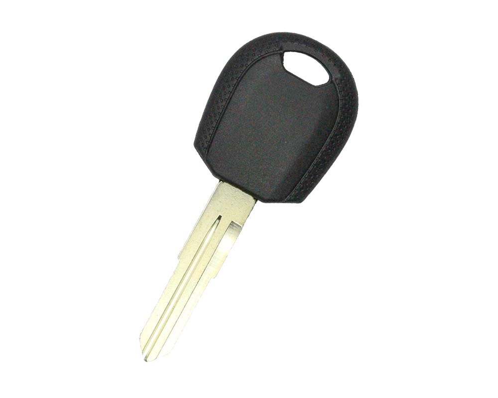 Kia Rio Key Cover Right Side