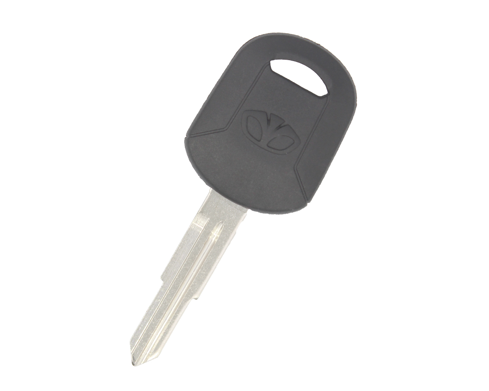 Daewoo Lacetti Model Key Cover