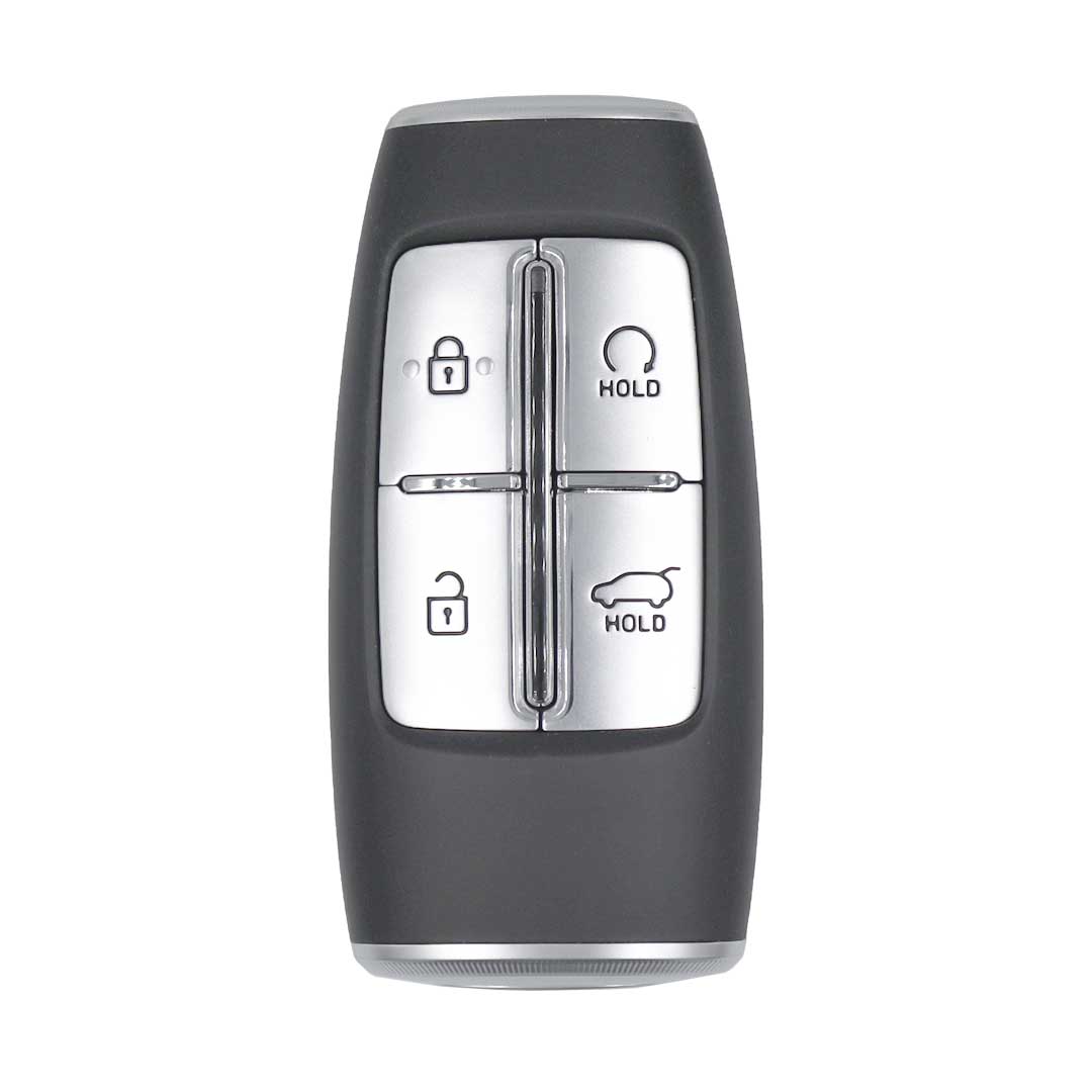VD2911-Hyundai Genesis GV70 Genuine Smart Remote Key 95440-AR101| VVDI